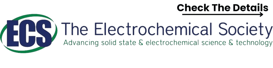 IEST | Innovative Lithium Battery Testing Solutions Provider